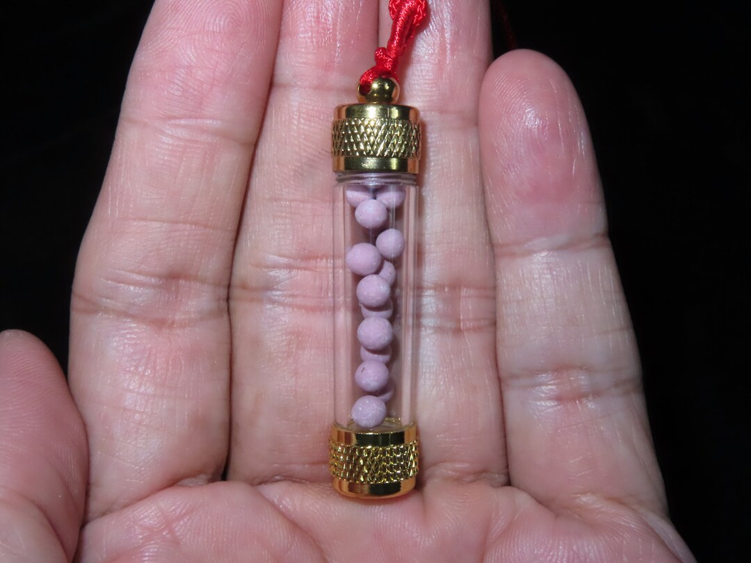 Nepal Tibet Buddhist Avalokitesvara Bodhisattva Sarira Relics Strong ...