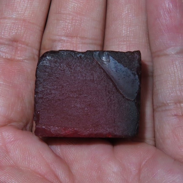 Chalcedony Rough - Etsy