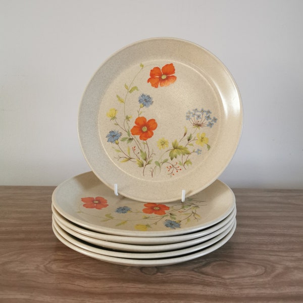 Johnson of Australia - Etsy Australia