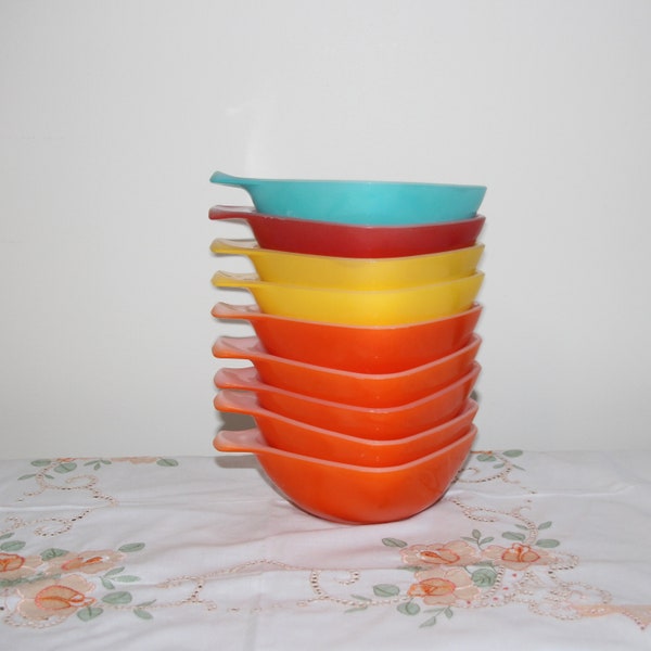 Crown Pyrex - Etsy Australia