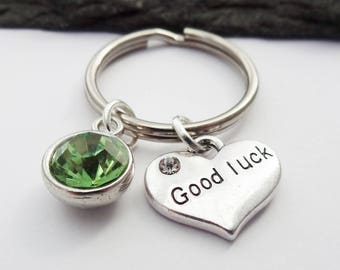 Good Luck Gift | Etsy