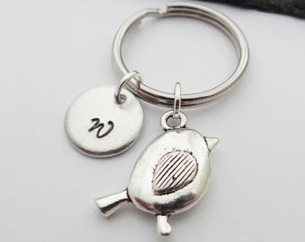 In Loving Memory Gift Robins Appear When Lost Loved Ones Are - Etsy UK