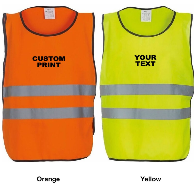 Tabard - Etsy