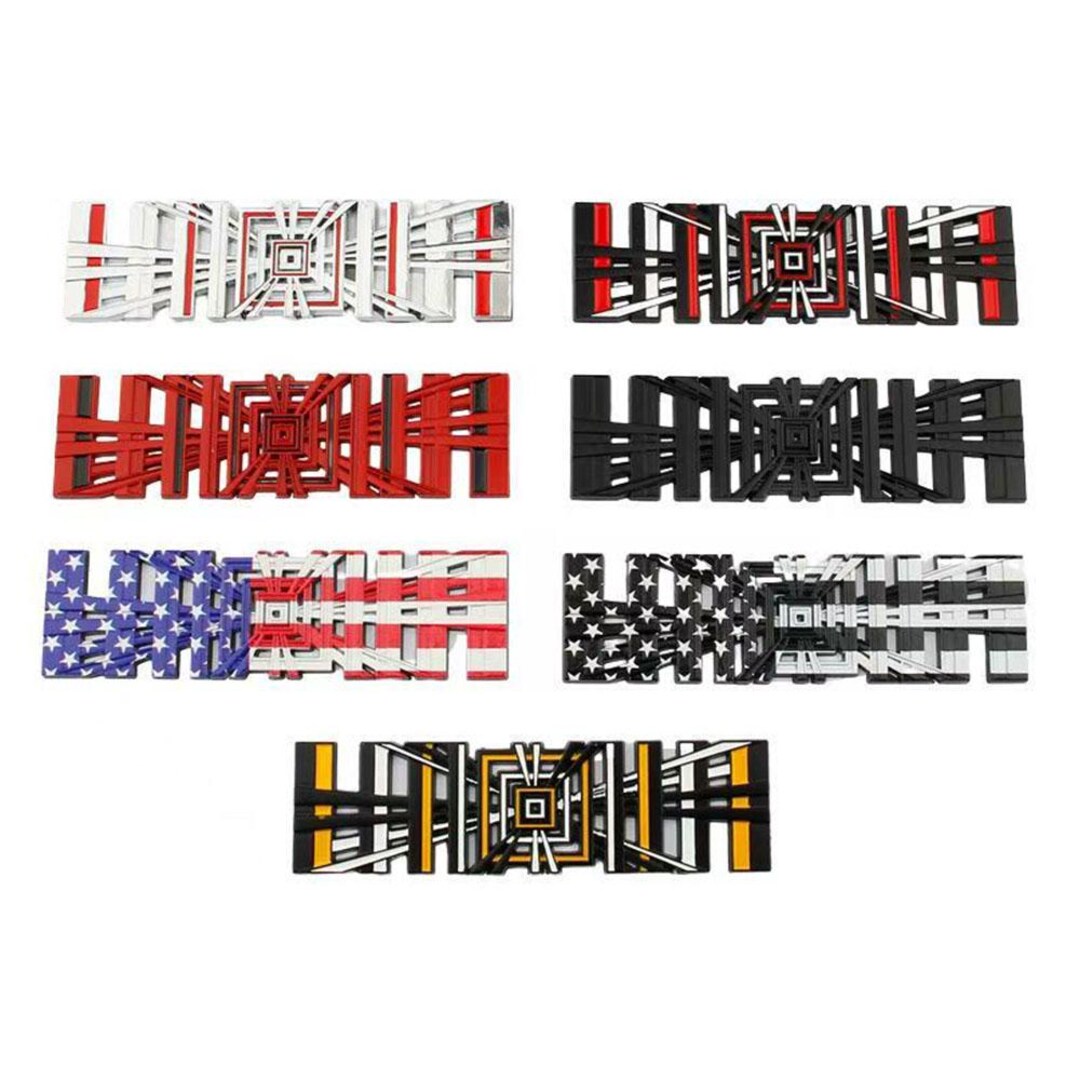 TESLA Performance PLAID Emblem for Model 3 Y X S Badge Emblem,stylish ...