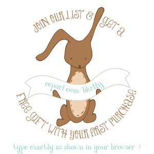 Two Printable Pretend Play Maps Downloadable Maps Pretend - Etsy Canada