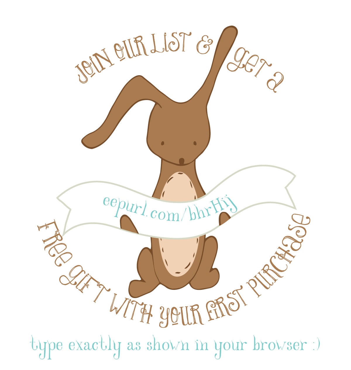 Two Printable Pretend Play Maps Downloadable Maps Pretend - Etsy Canada