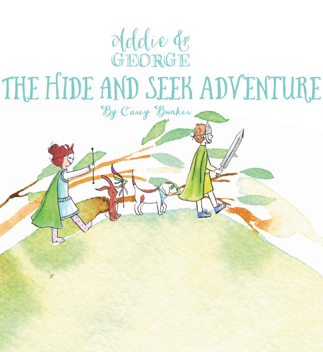 INSTANT DOWNLOAD Kids Book - Siblings - Picture Book for Kids - - Etsy