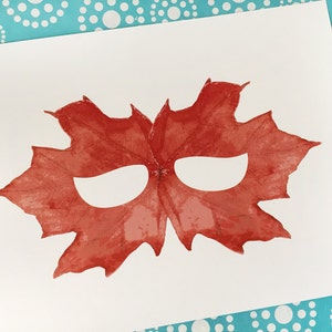 3 Printable Paper Fairy Mask Flower Masks, Kids Costumes, Feather Masks ...