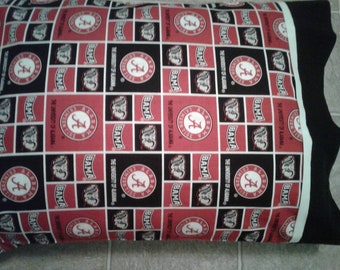 Alabama bedding | Etsy