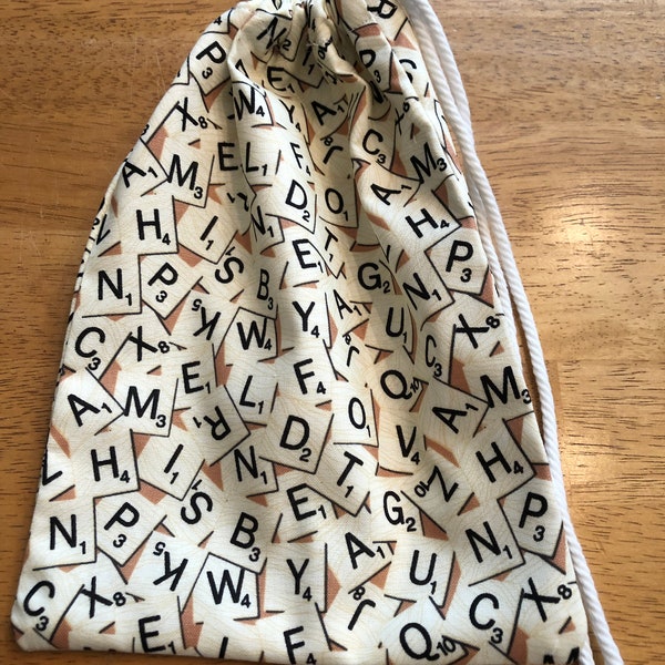 Scrabble Gifts - 60+ Gift Ideas for 2023