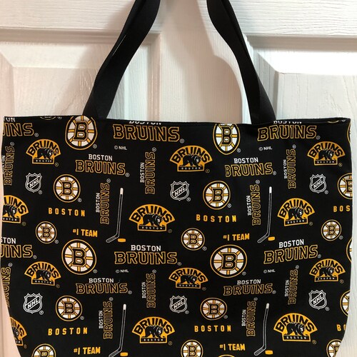 DAVID PASTRNAK Saint Pasta Boston Bruins Celebrity Prayer - Etsy