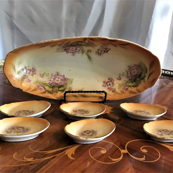 Leuchtenburg China - Etsy