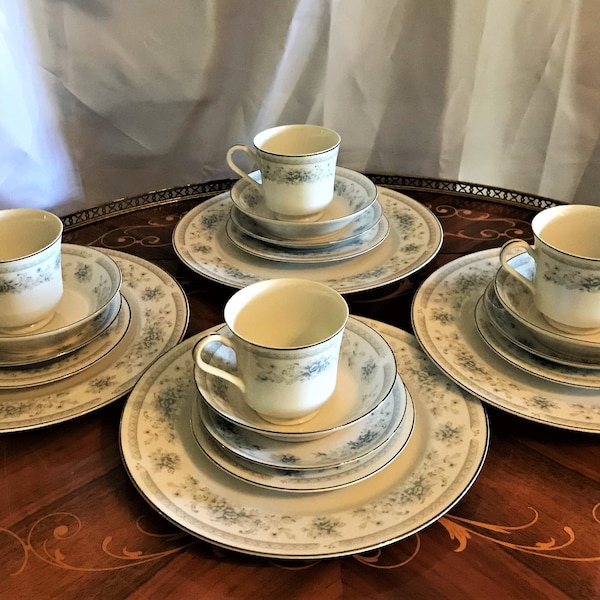 American Limoges - Etsy