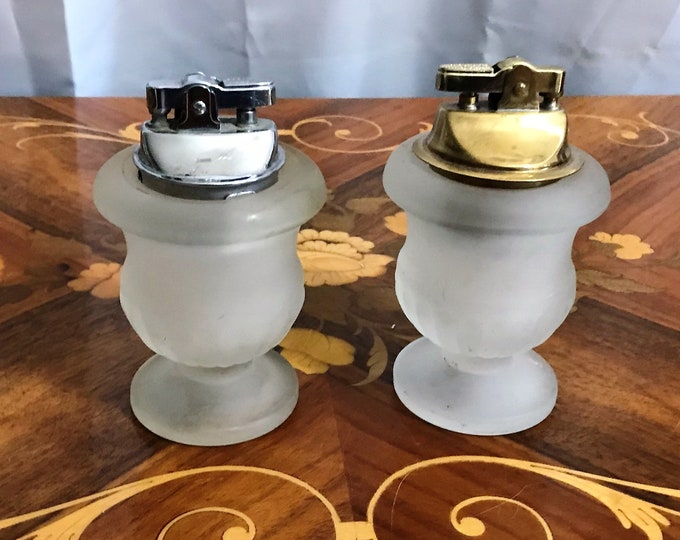 Small Vintage Brass Blow Torch, Garage Decor, Garage Tools - Etsy