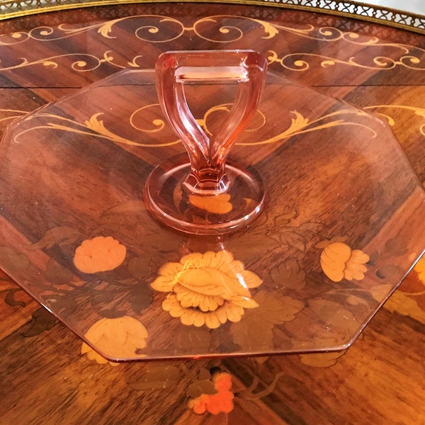 Sandwich Server - Etsy