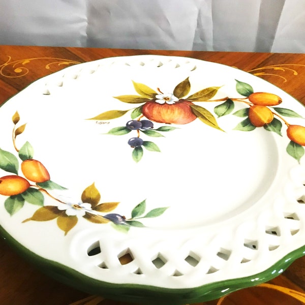 Brunelli - Etsy