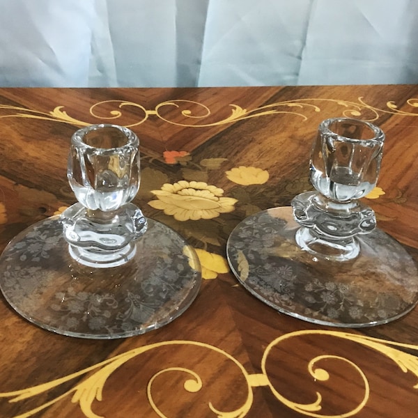 Duncan Miller - Etsy