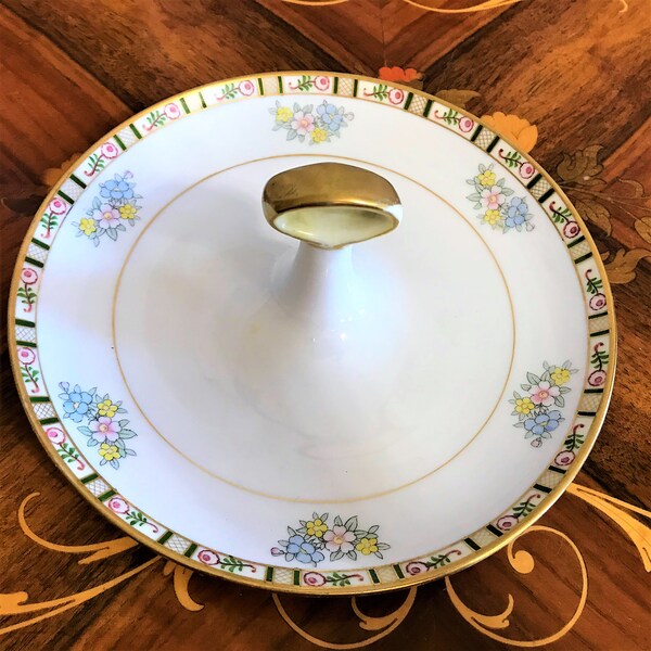 Horderve Tray - Etsy
