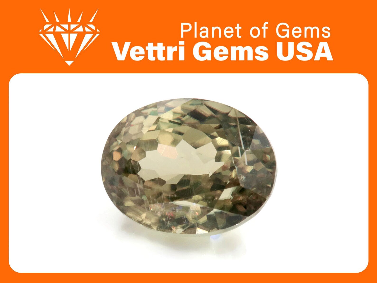 Diaspore Turkish Diaspore Natural Diaspore Diaspore Gemstone - Etsy