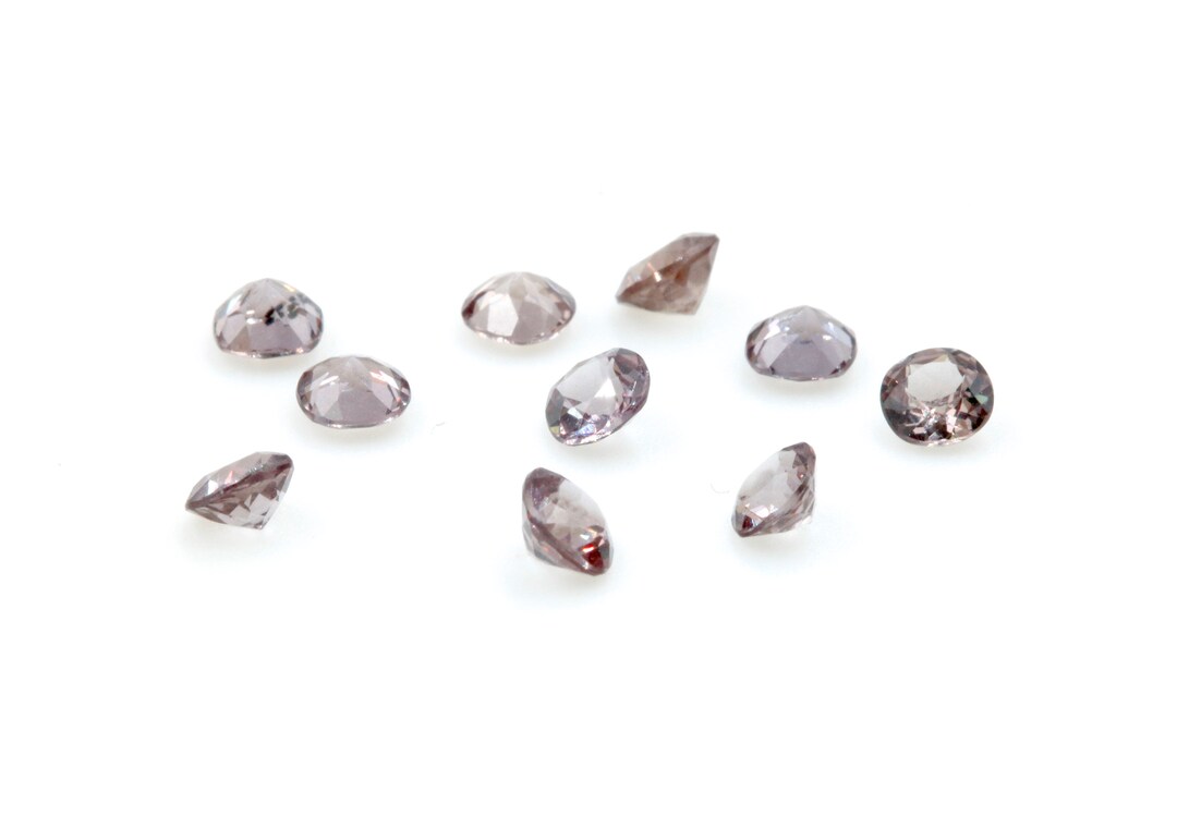 Color Change Garnet Gemstone Natural Loose Color Change Garnet - Etsy