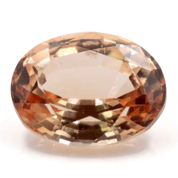 January Birthstone - Etsy