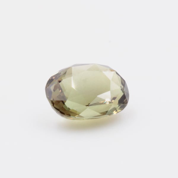 Genuine Russian Alexandrite Jewelry - Etsy