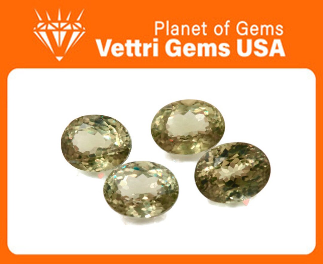 Diaspore Turkish Diaspore Natural Diaspore Diaspore Gemstone Diaspore ...