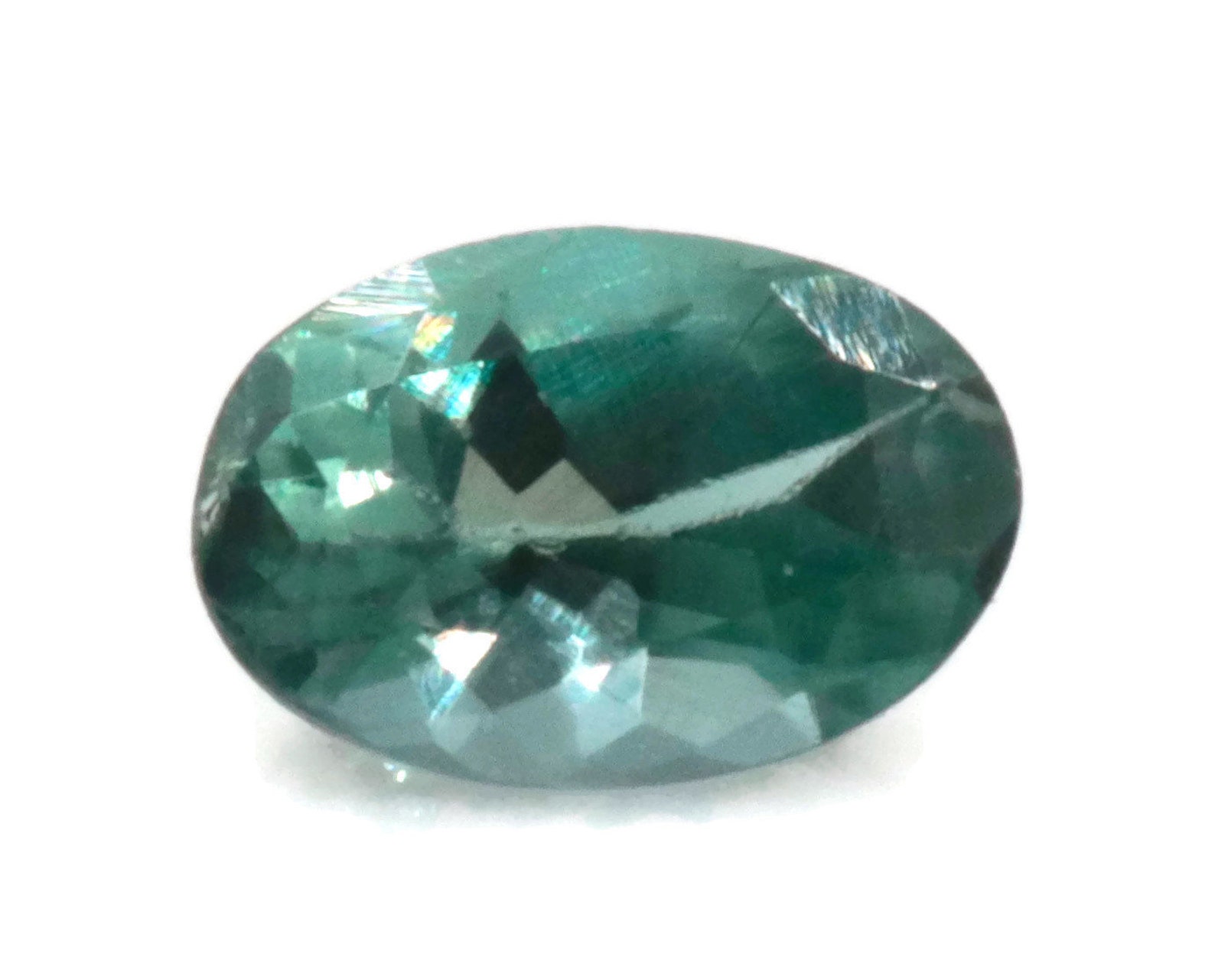 Natural Alexandrite Certify Alexandrite June Birthstone - Etsy