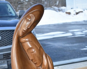 Marwal Sculpture - Etsy