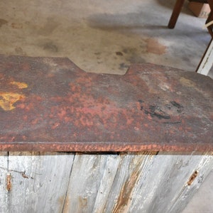 Antique Railroad Memorabilia, Wood Signal Switch Box Shabby Chic - Etsy