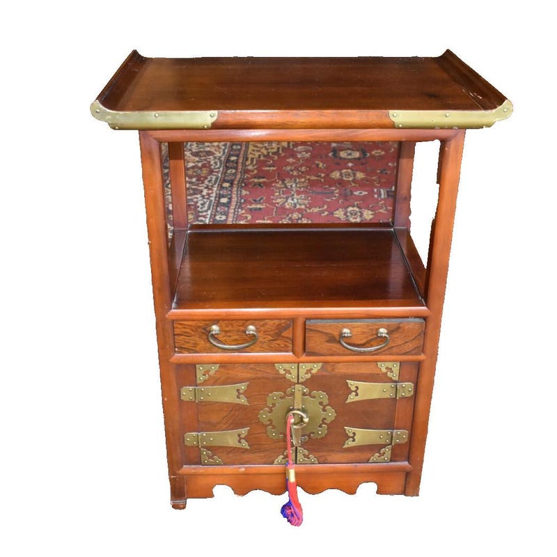 Asian Hardware - Etsy
