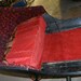 Restored Antique Horse Drawn Albany Cutter Sleigh, Sled - Etsy