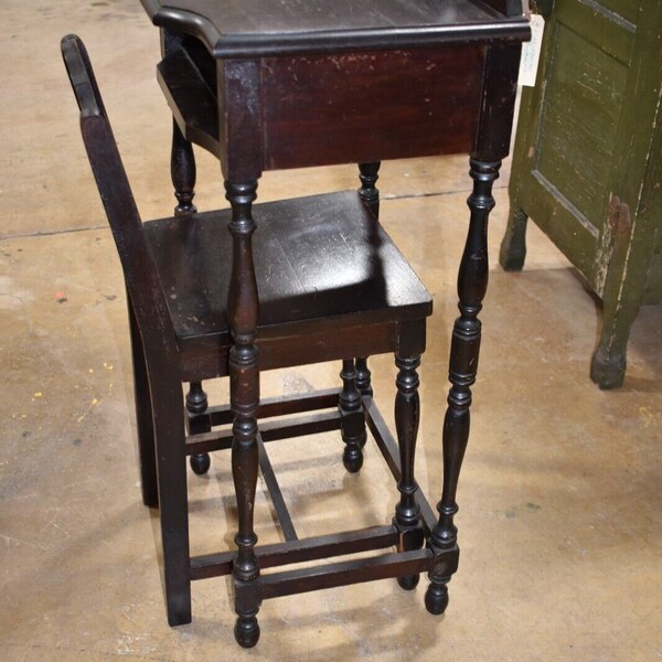 Telephone Chair - Etsy