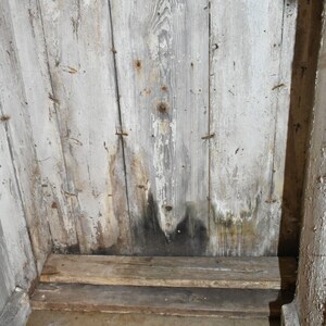 Antique Railroad Memorabilia, Wood Signal Switch Box Shabby Chic - Etsy