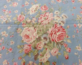 Ralph lauren vintage bedding | Etsy