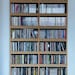 CD Storage Cube System - Etsy UK