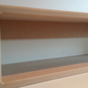 CD Storage Cube System - Etsy UK