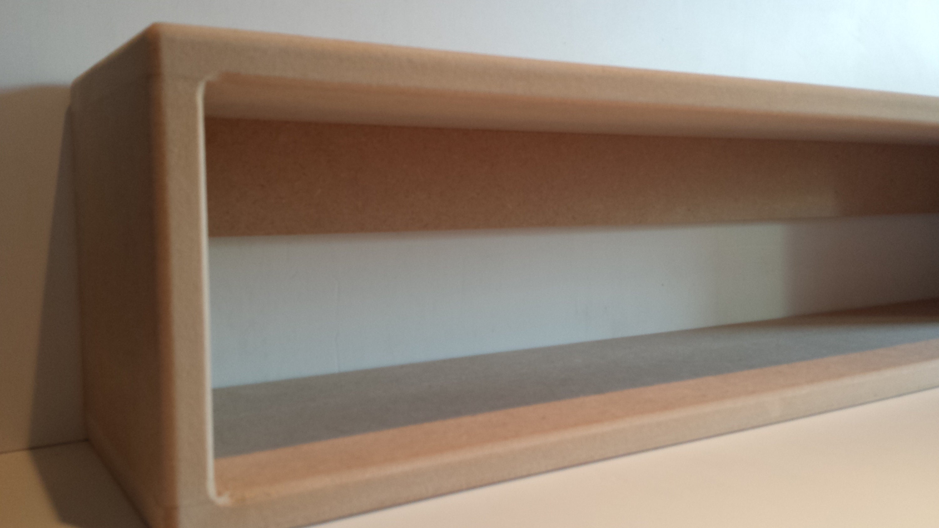 CD Storage Cube System - Etsy UK