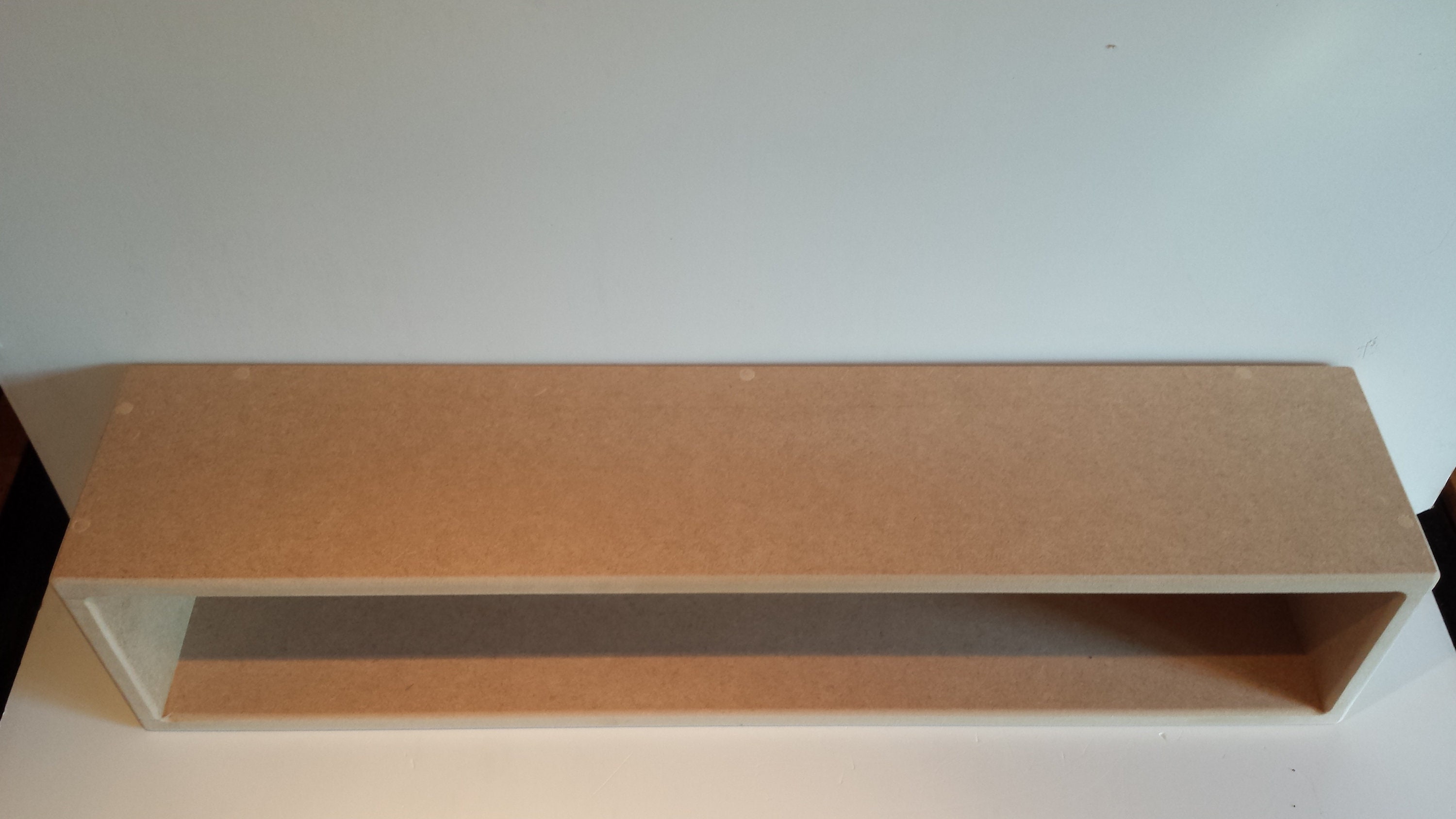 CD Storage Cube System - Etsy UK