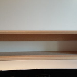 CD Storage Cube System - Etsy UK