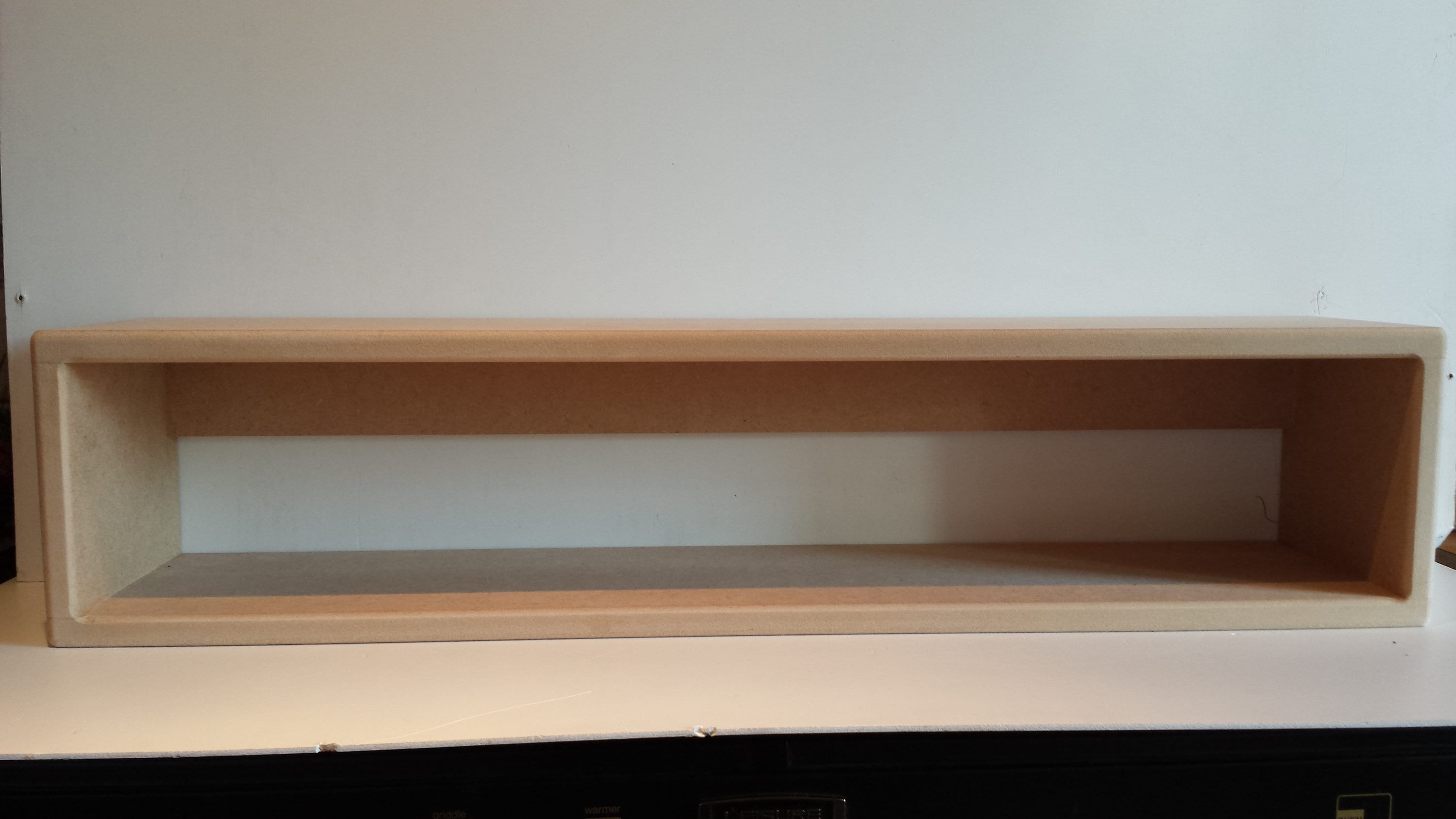 CD Storage Cube System - Etsy UK