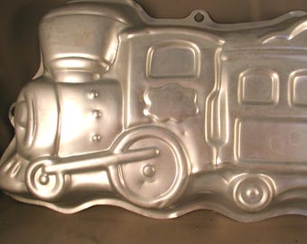 mater cake pan