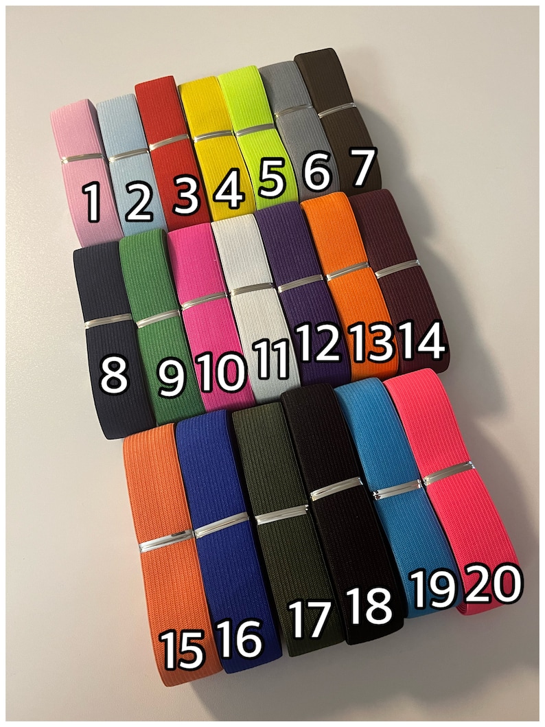 FTM Packing Harness - Pouch Care Bear - Etsy