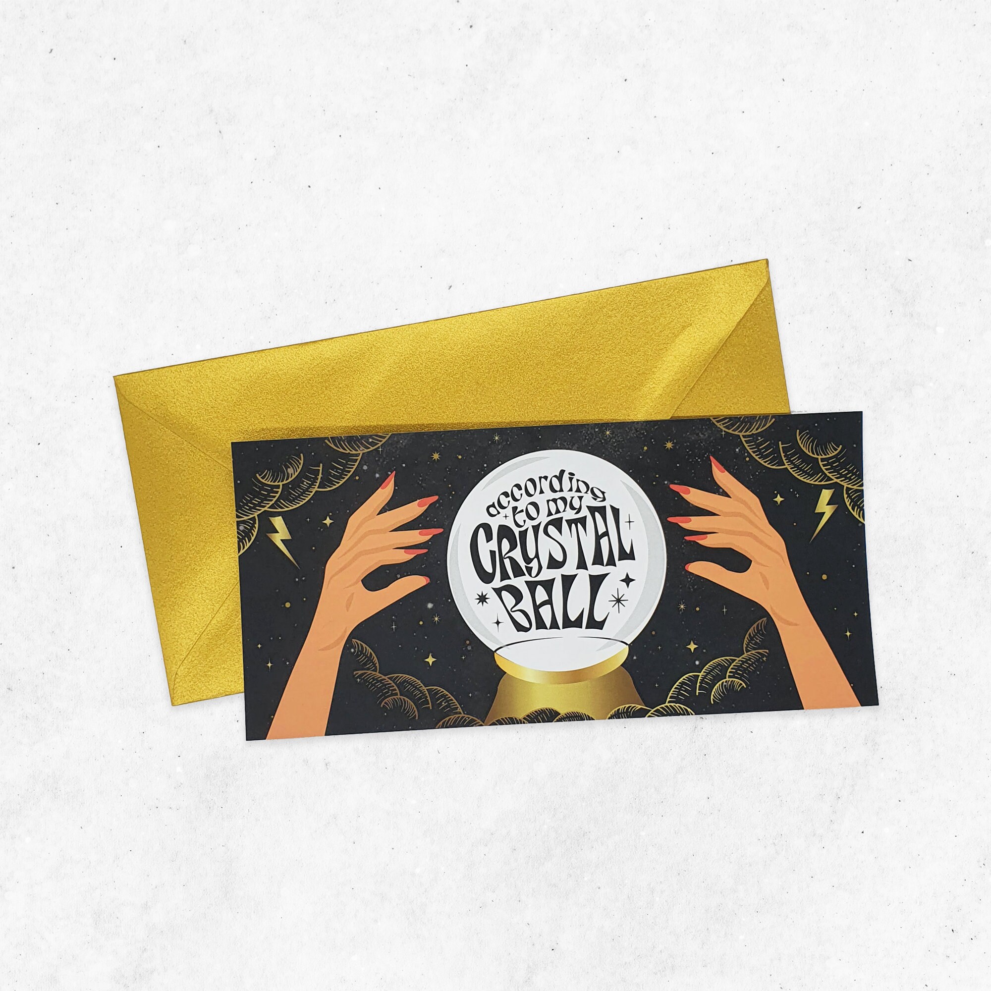 Scratch Reveal Mystery Ticket DIY Surprise Gift Card - Etsy