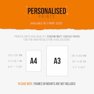 Personalised CD Case Stack Print / Poster - Add Your Favourite Songs or ...