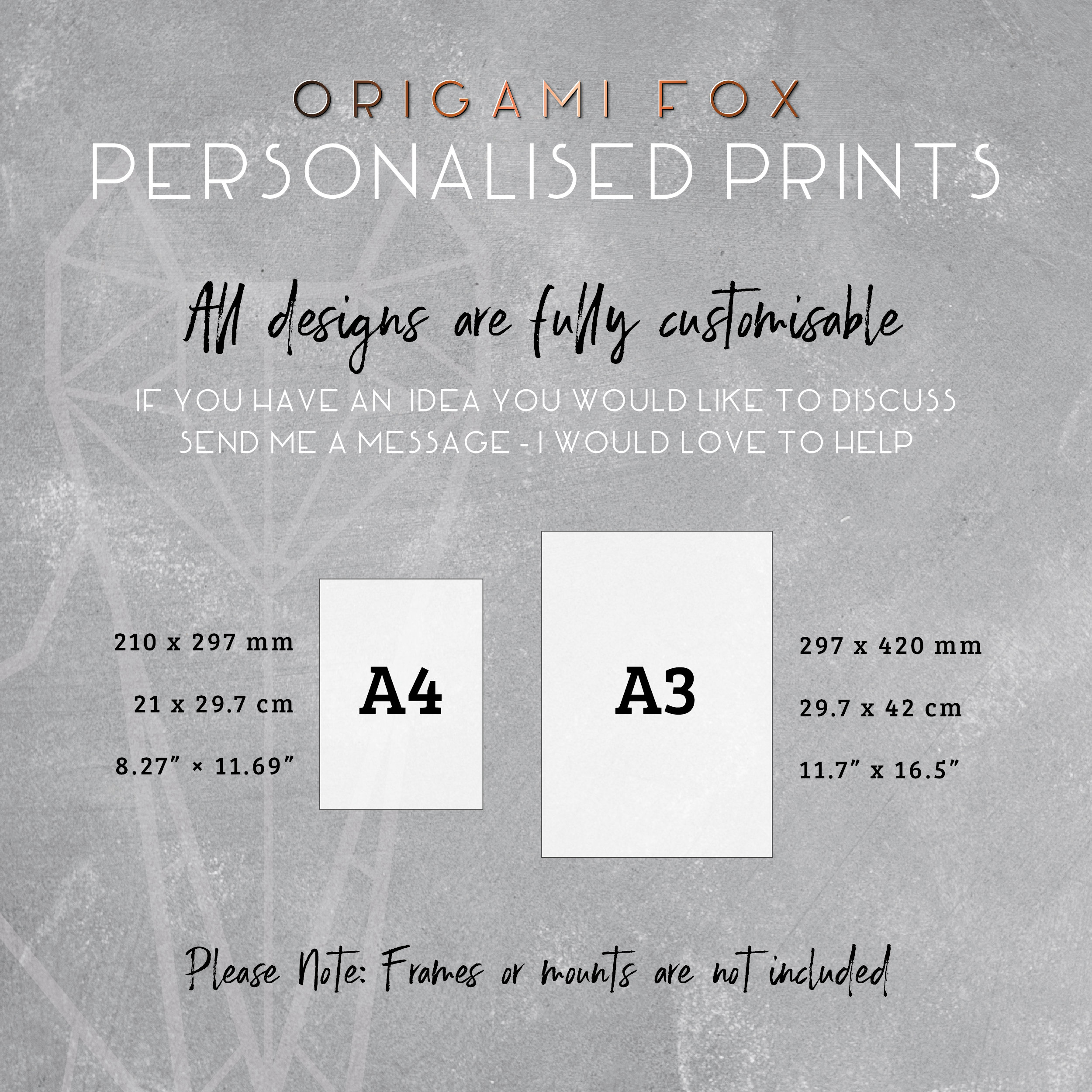 Personalised Retro Video Tape Print / Poster Add Your | Etsy