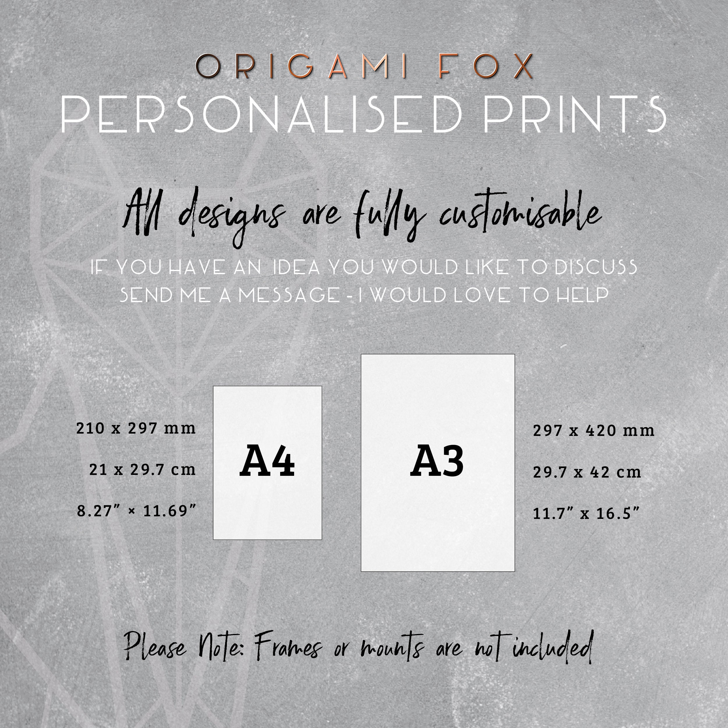 Personalised Cassette Case Stack Print / Poster Add Your - Etsy UK