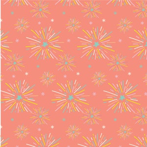 Celebration Birthday Paper, Party Invites,printable Digital Paper Pack ...