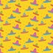 Fiesta, Mexican,, Printable Digital Paper Pack - Etsy UK