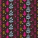 Oh Christmas Tree, Christmas, Printable Digital Paper Pack - Etsy
